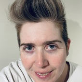 Here: this mawkishly sentimental adaptation has lost the brilliance of ...