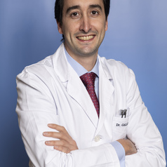 Alejandro Gallego Martínez – The Conversation