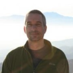 Scott N. Lieske – The Conversation