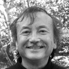 Brian Castro – The Conversation