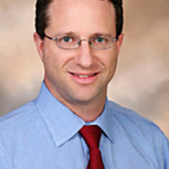 Scott Wallsten – The Conversation