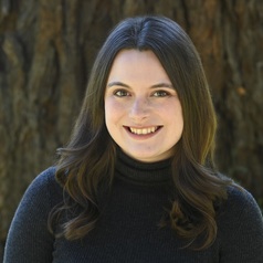 Sarah Zarmsky – The Conversation