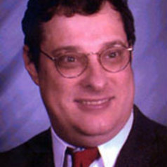 Ben Keppel – The Conversation