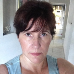 Elizabeth Rigg – The Conversation