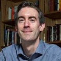 Adrian Bingham – The Conversation