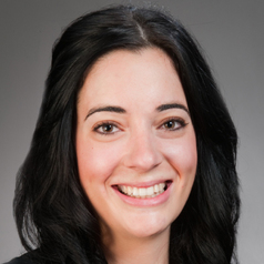 Eryn Newman – The Conversation