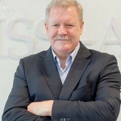 Greg Austin – The Conversation