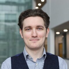 Steven Buckley – The Conversation