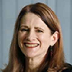 Christine Jarvis – The Conversation