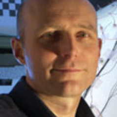 Andrew Schofield – The Conversation