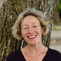 Sarah Milne – The Conversation