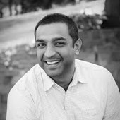 How our emotions transform mundane events into strong memories