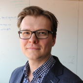 A Hippocratic Oath for data science? We’ll settle for a little more ...