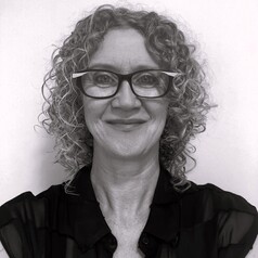 Cecily Maller – The Conversation