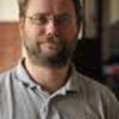 Insect aerobatics: how mantises control spin for targeted jumps