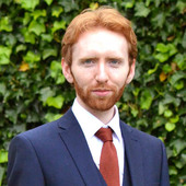 Here's why scientists haven't invented an impossible space engine ...