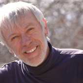 The best medical images of the year: a mesmerising nano-world where ...