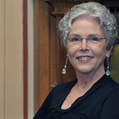 Jeanne Madison – The Conversation