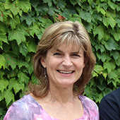 Allégations d’abus en natation artistique : comment mieux encadrer le ...