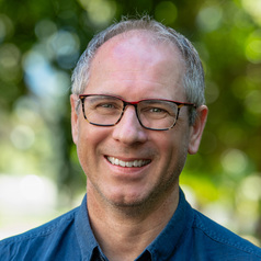 Jonathan Rhodes – The Conversation