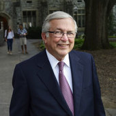 Why do we need the humanities?