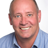 El Niño is here and that means droughts, but they don’t work how you ...