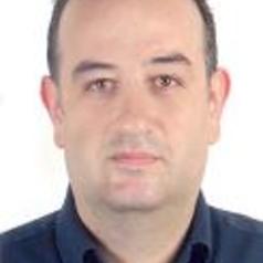 Georgios Fotopoulos – The Conversation