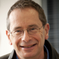 Alan Craig – The Conversation