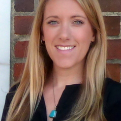 Devon Stillwell – The Conversation