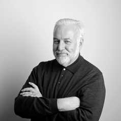 Craig Wood – The Conversation