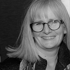 Michele Rumsey – The Conversation