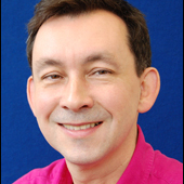 Who do you think you are? Most detailed genetic map of the British ...