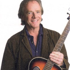 Jeffrey Snyder – The Conversation