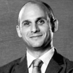 Gavin Schaffer – The Conversation