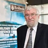 Fact Check: will renewing Trident cost £100 billion?