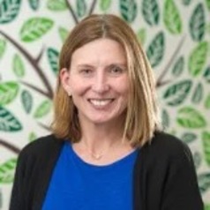 Sue Kleve – The Conversation