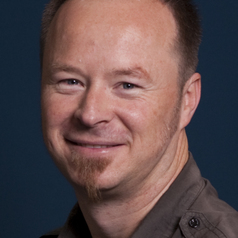 Cameron McAuliffe – The Conversation