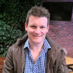 Greg Ashman – The Conversation