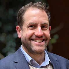 Dylan McConnell – The Conversation