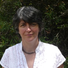 Helen Kinmonth – The Conversation