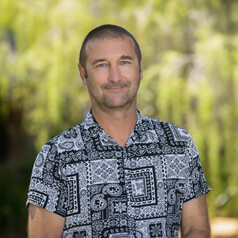 Mike Emslie – The Conversation