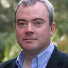 Andrew Edwards – The Conversation