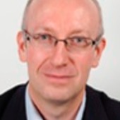 North England – News, Research and Analysis – The Conversation – page 1