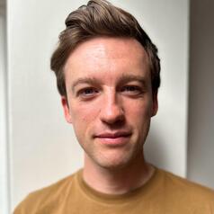 Neil Matthews – The Conversation