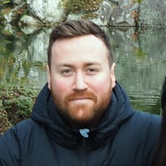 Michael Bertram – The Conversation