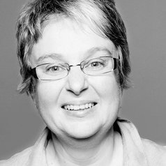 Rachel Errington – The Conversation