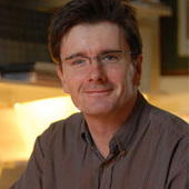 Loneliness is a social cancer, every bit as alarming as cancer itself