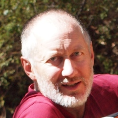 Piers Larcombe – The Conversation