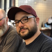 How we built an Arduino-powered ping pong scoreboard