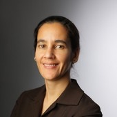 Why all cities should have a Department of Food